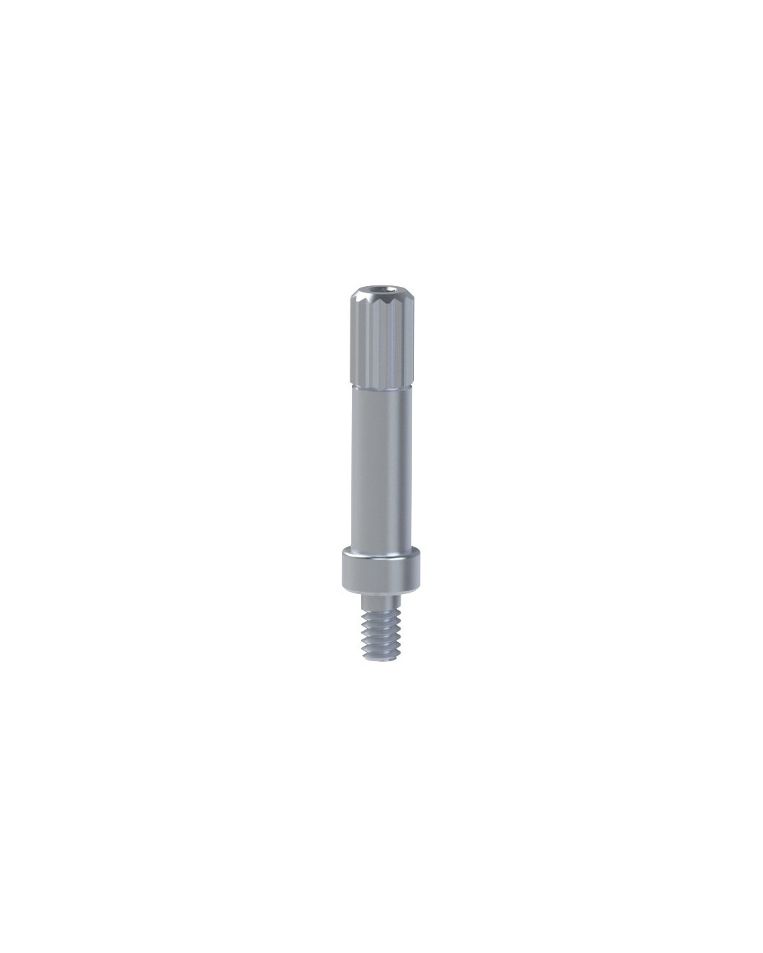 Analog Compatible With Klockner® Vega® | IPD