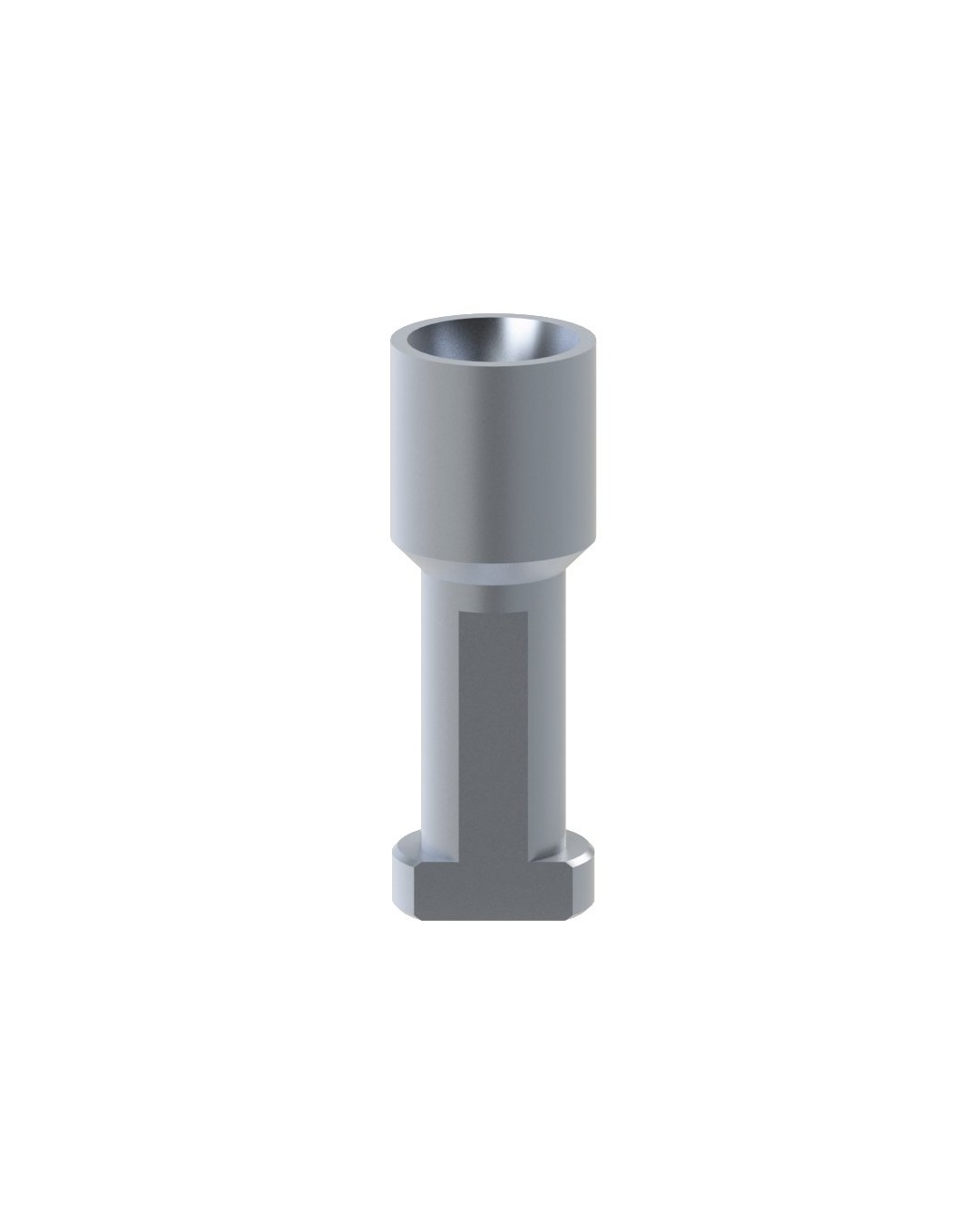 Shop for compatible dental abutments and implant prosthetic solutions ...