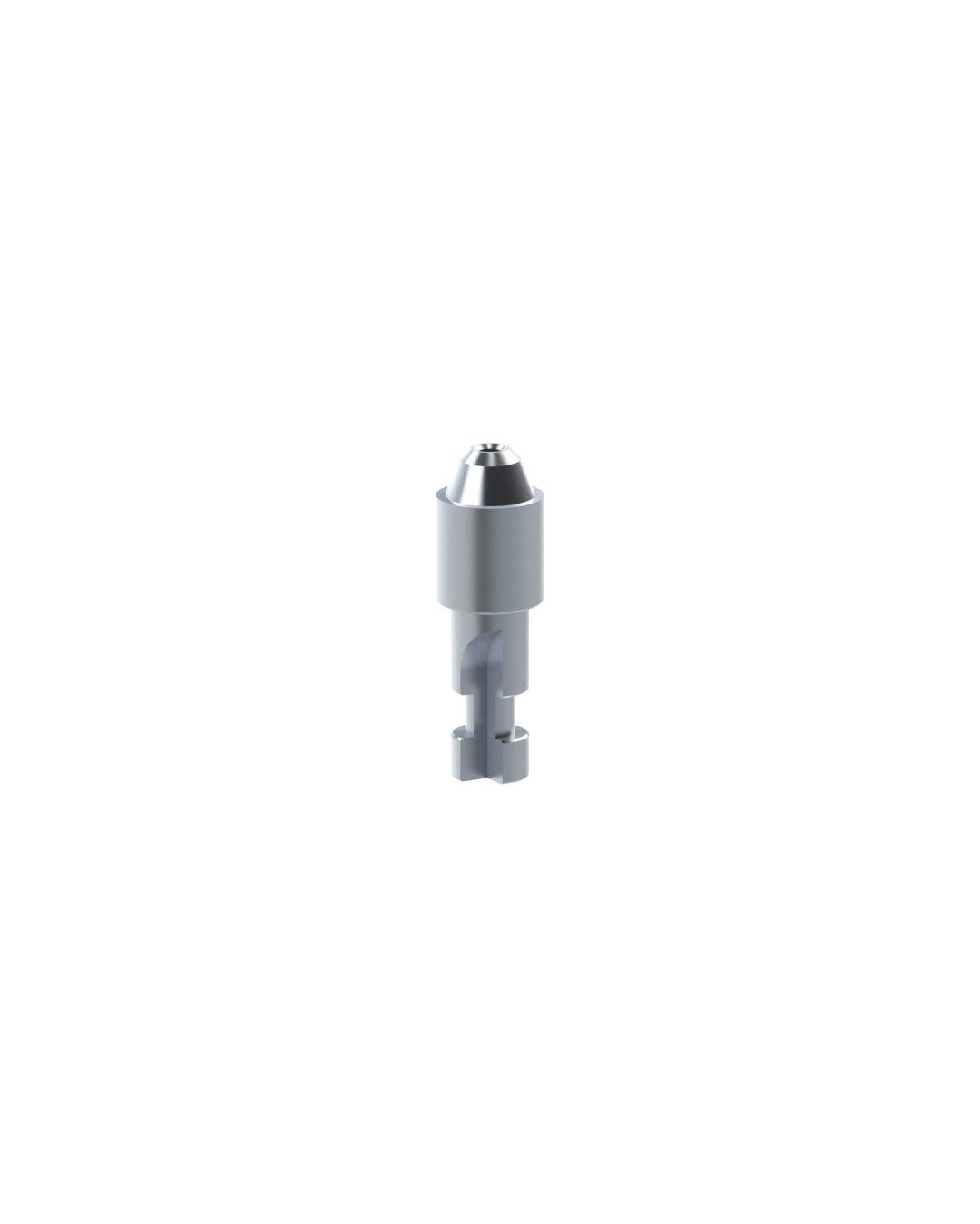 Shop for compatible dental abutments and implant prosthetic solutions ...