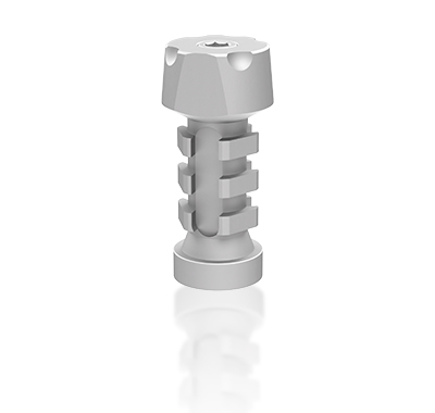 Shop for compatible dental abutments and implant prosthetic solutions ...