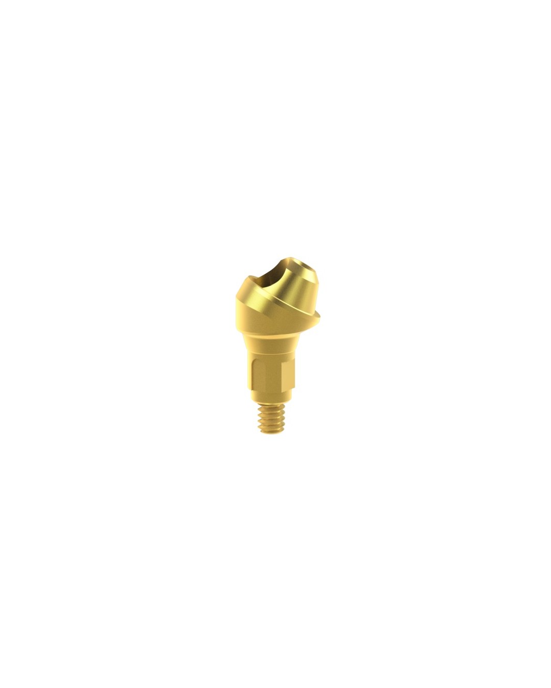 Shop for compatible dental abutments and implant prosthetic solutions ...