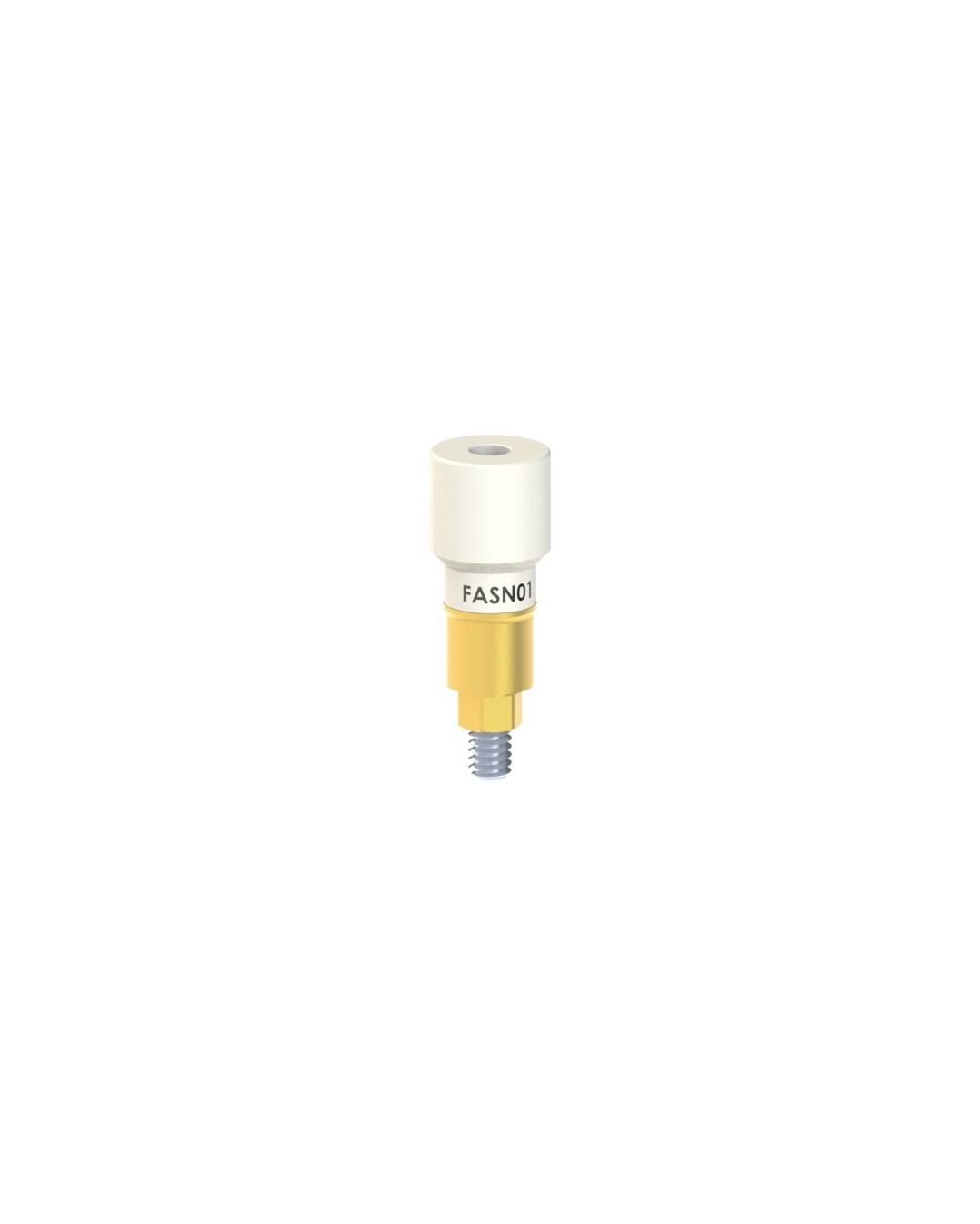 Shop for compatible dental abutments and implant prosthetic solutions ...