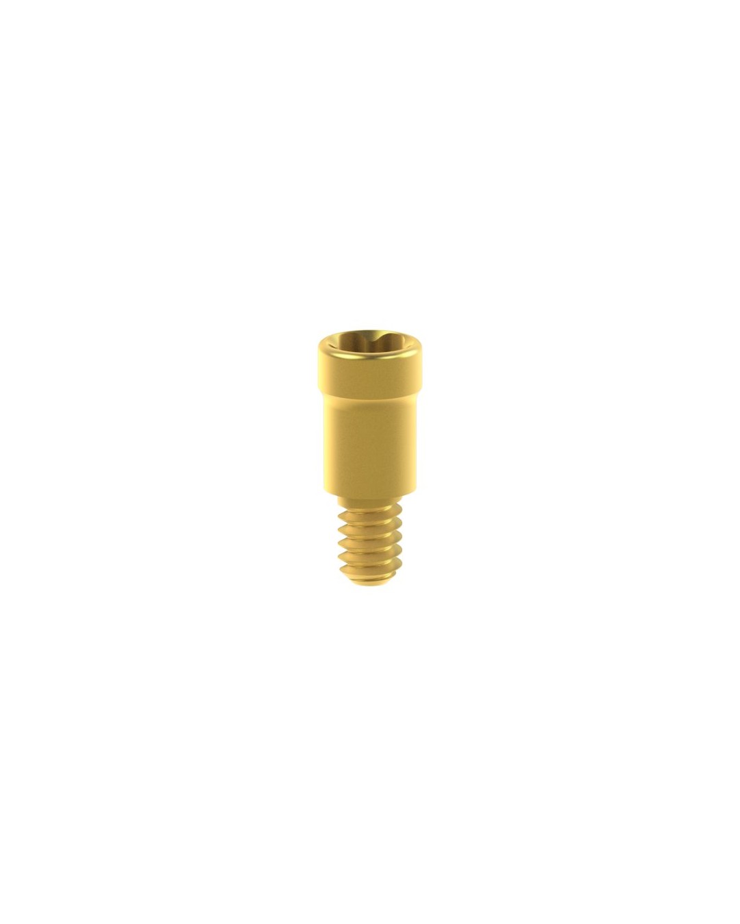 Shop for compatible dental abutments and implant prosthetic solutions ...